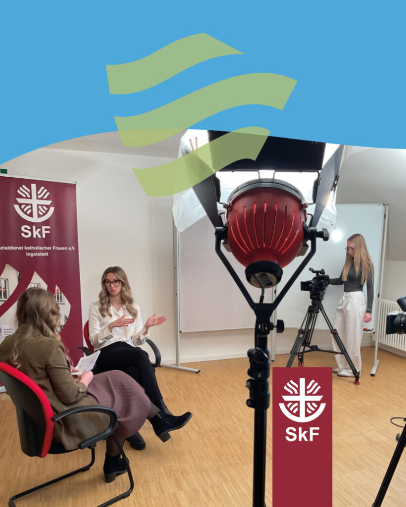 Spannende Tv Ingolstadt Mediathek Fotosnull
